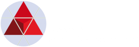 zrk_logo_text_w – ZRK – Zentrum für Risiko- und Krisenmanagement