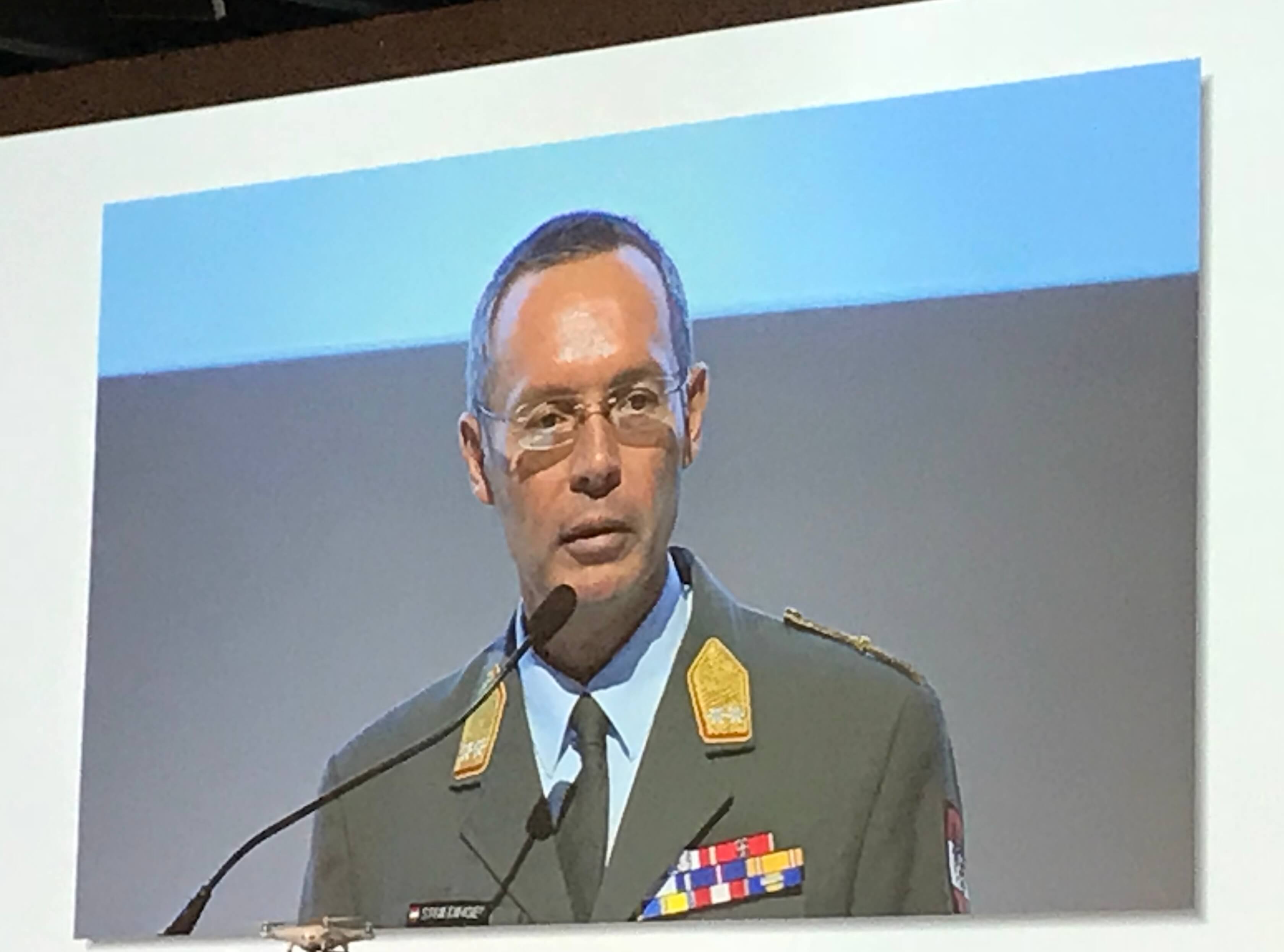 IMG_9967 – Zentrum für Risiko- und Krisenmanagement